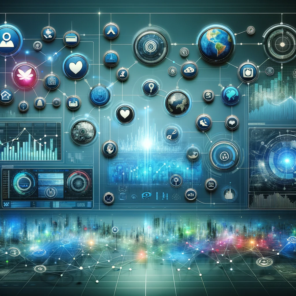 Exploring The Read Settings Endpoint In Prefect Server A Guide For Workflow Orchestration